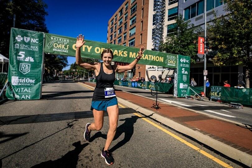 Find Running Races & Events | Marathon Photos Finder